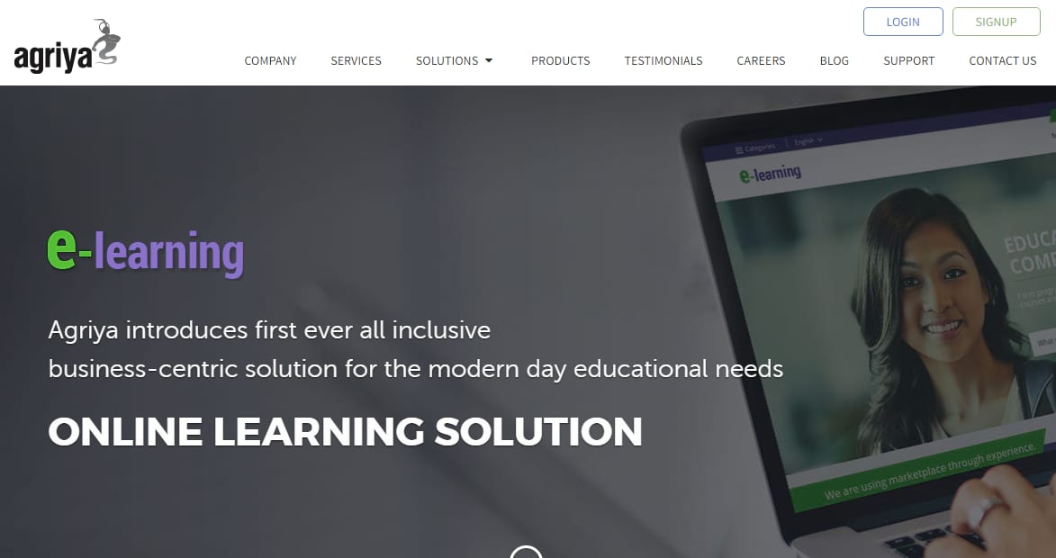 Agriya - Digital Marketing Supermarket