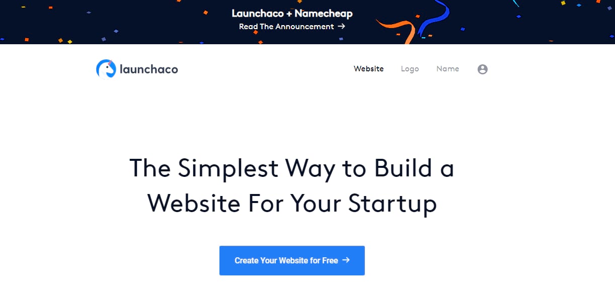 Launchaco - Digital Marketing Supermarket
