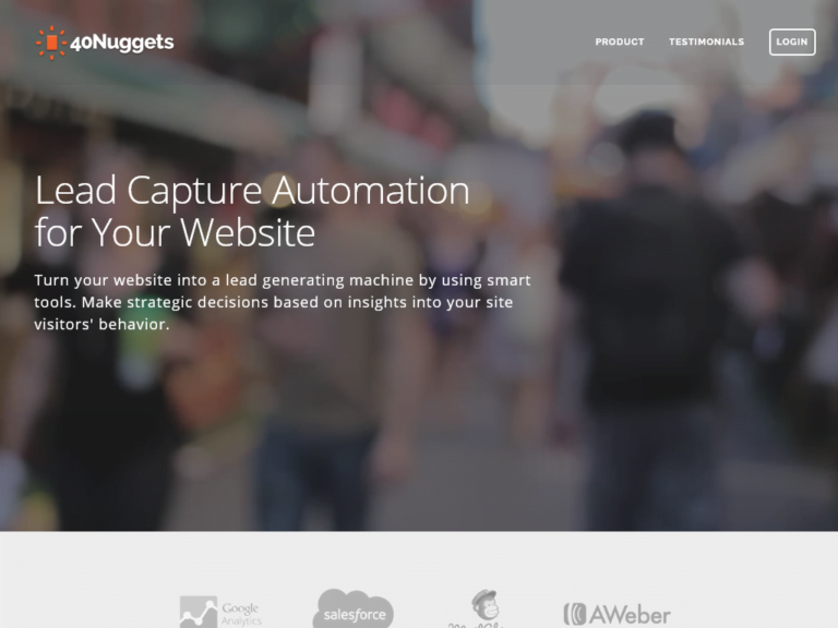 Dotmailer - Digital Marketing Supermarket