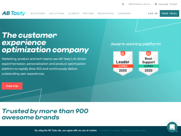 Dotmailer - Digital Marketing Supermarket