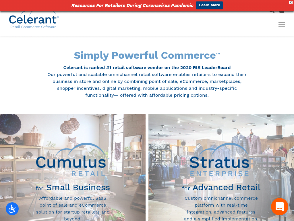 PRgloo - Digital Marketing Supermarket