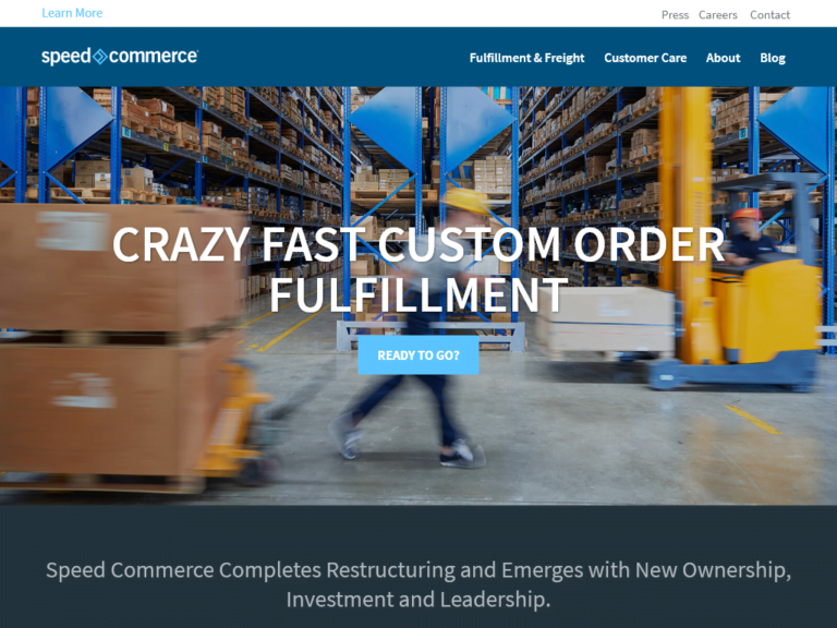 Market6 - Digital Marketing Supermarket