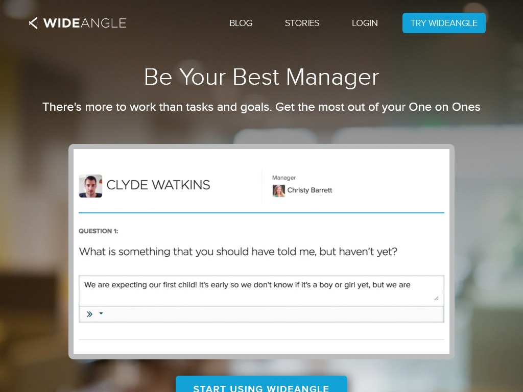WideAngle - Digital Marketing Supermarket