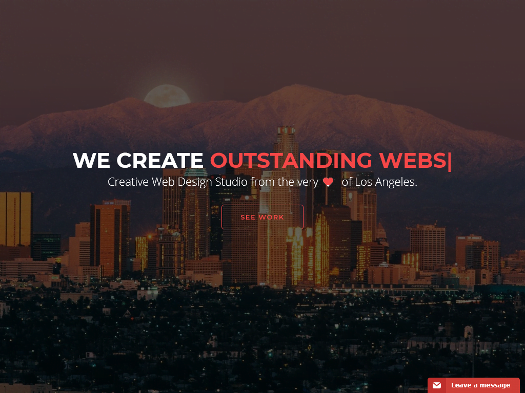 Clap Creative - Digital Marketing Supermarket