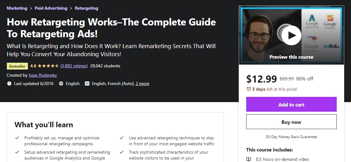 How Retargeting Works–The Complete Guide To Retargeting Ads! - Digital ... How Retargeting Works–The Complete Guide To Retargeting Ads! - Digital ...