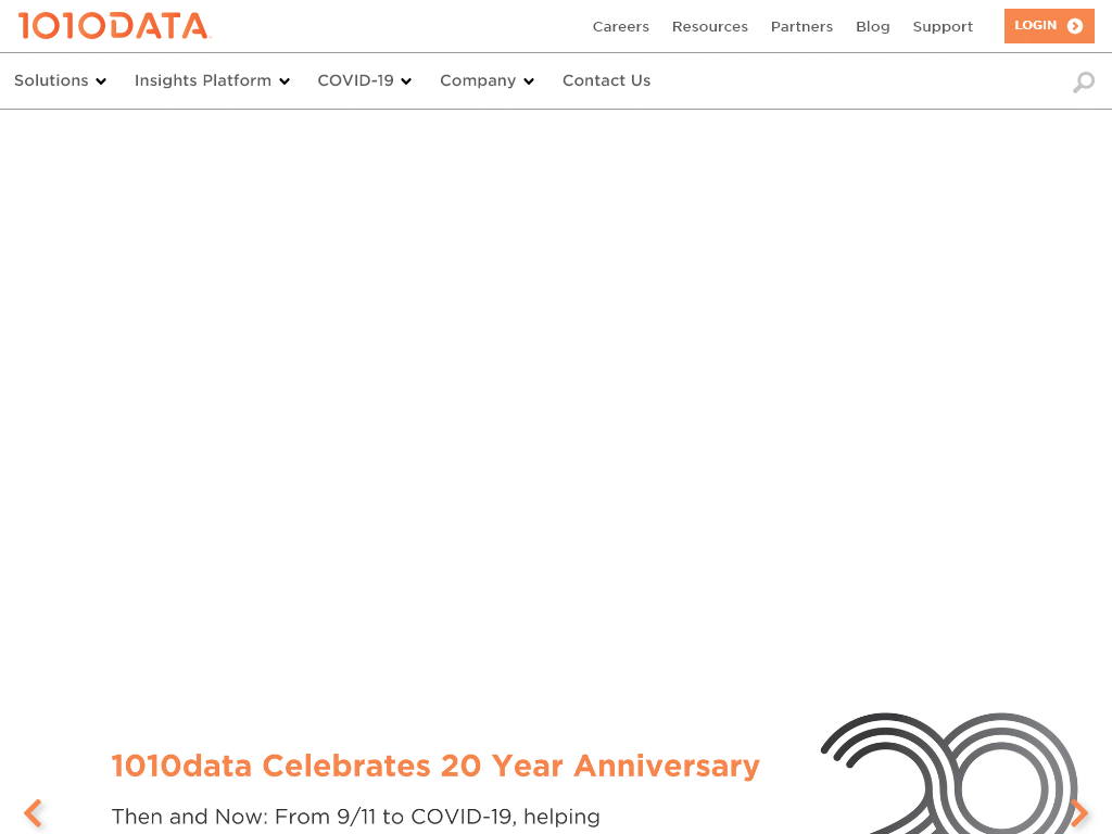 Pathmatics - Digital Marketing Supermarket