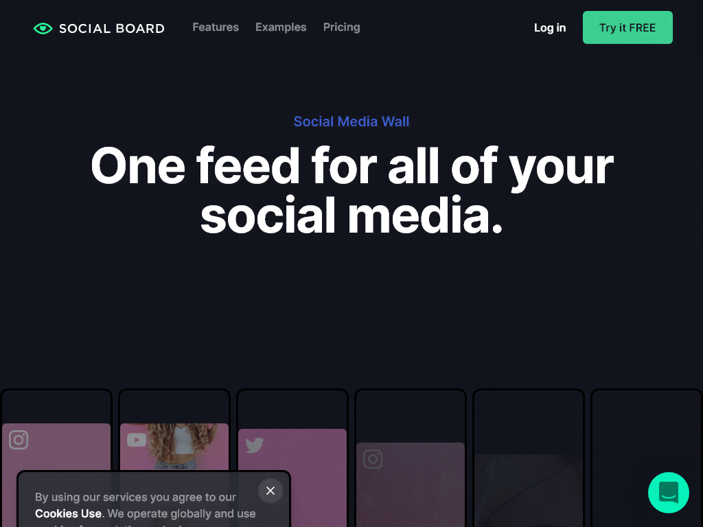 Free Startup Resources - 15 Tools to Get You Started