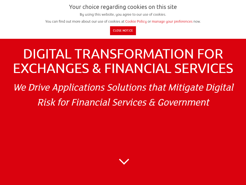 pTools - Digital Marketing Supermarket