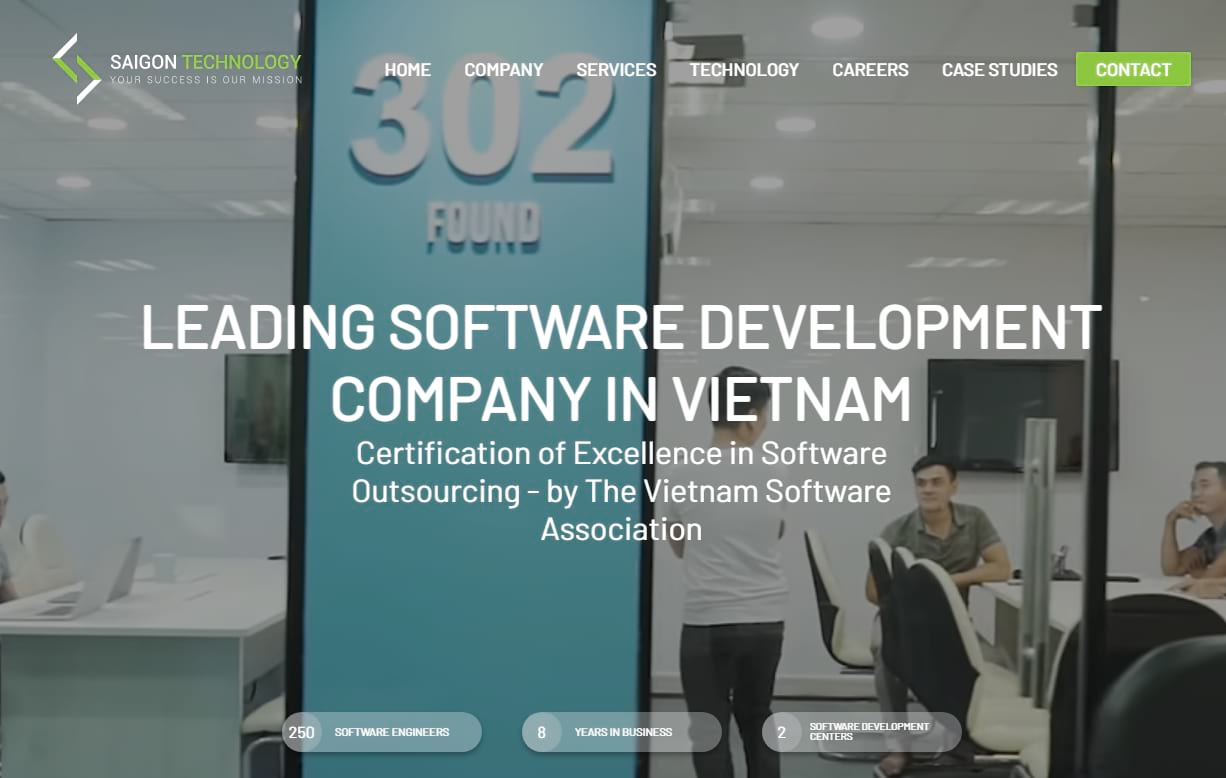 STS Software - Digital Marketing Supermarket