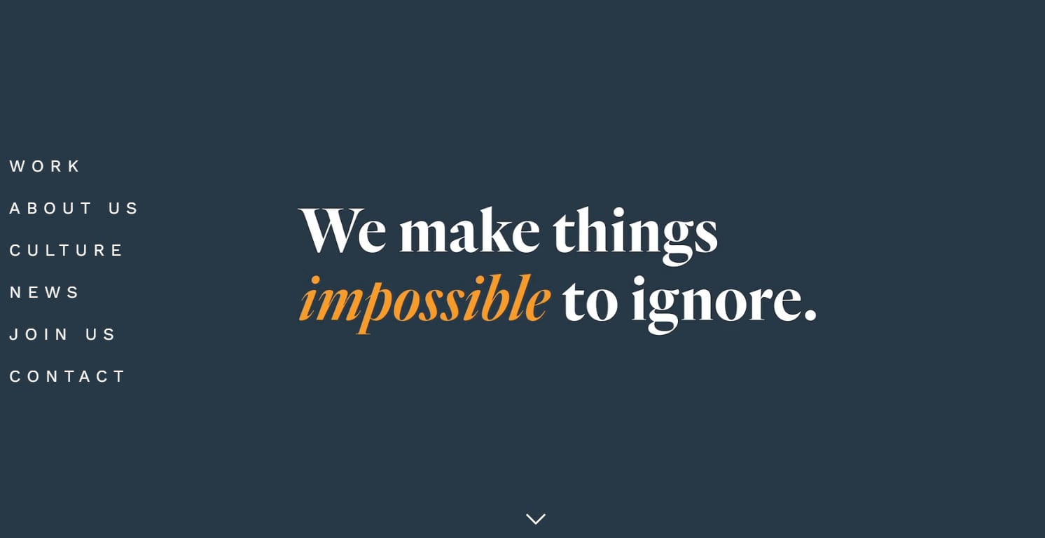 22squared - Digital Marketing Supermarket