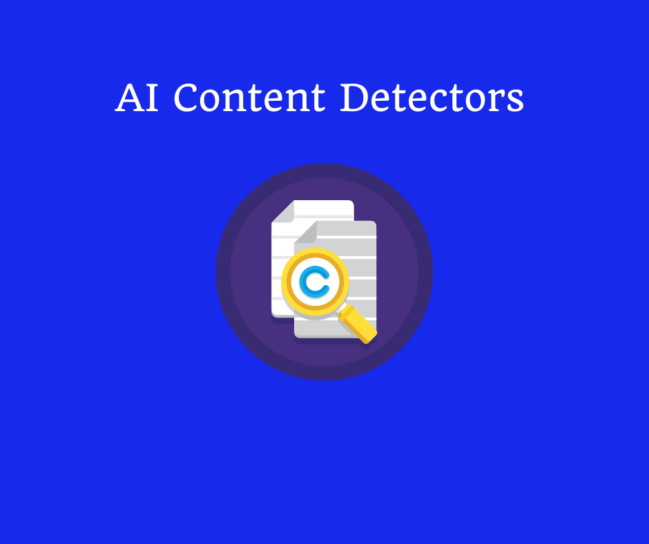 AI Content Detectors - Separating Fact from Fiction: How to Identify AI ...